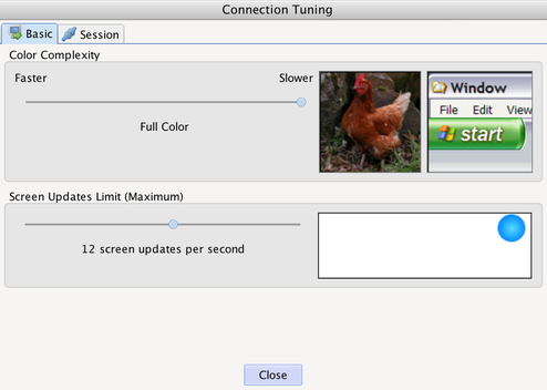 Technician Guide - Remote Support Software by SimpleHelp